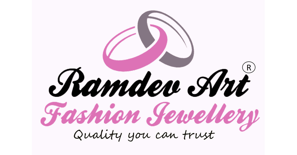 Products – Ramdev art fashion jewellery